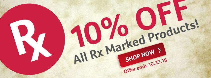 Full Service Pharmacy | Pet Supplies | Pet Pharmacy | Pet Medications