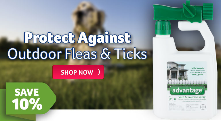 Pet Supplies | Pet Pharmacy | Pet Medications | Revival Animal Health
